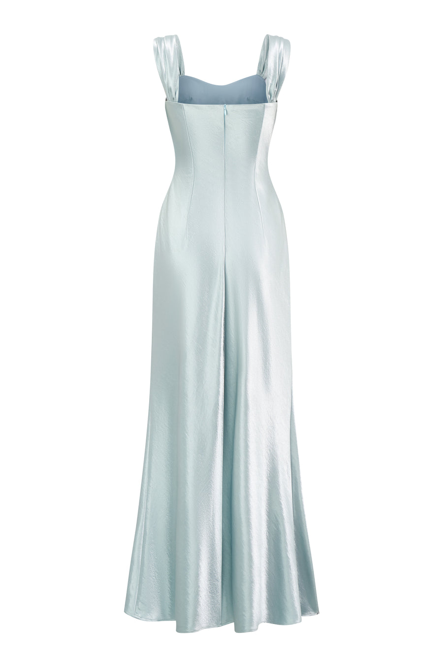 Phoebe Celeste Satin – Phoebevietnam